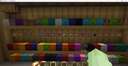 NBT library Minecraft Map