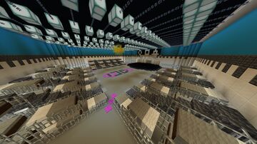 Squidgame Minecraft Maps for Java Edition | Planet Minecraft Community