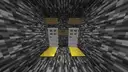 Escape Room/Bedrock Prison Minecraft Map