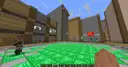 Villager City (Inspired by SeaWattGaming) --DONE-- Minecraft Map