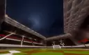 Anfield Stadium Minecraft Map