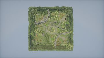 Rts Minecraft Maps | Planet Minecraft Community