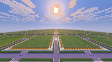 Plotworld Minecraft Maps | Planet Minecraft Community