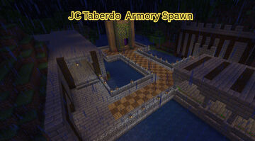 Minecraft Maps | Page 2 | Planet Minecraft Community