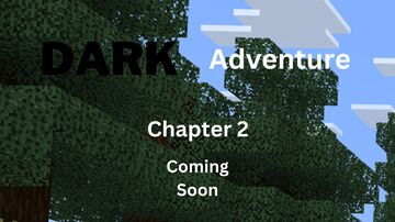 Challenge / Adventure Minecraft Maps | Planet Minecraft Community