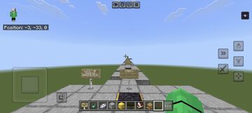 Obby Minecraft Maps for Bedrock Edition | Planet Minecraft Community