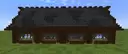 Big Deepslate House Minecraft Map