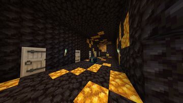 Crossroads Minecraft Maps | Planet Minecraft Community