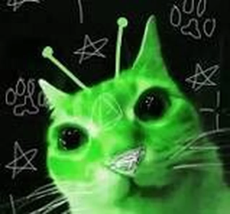 County of fall Minecraft Map