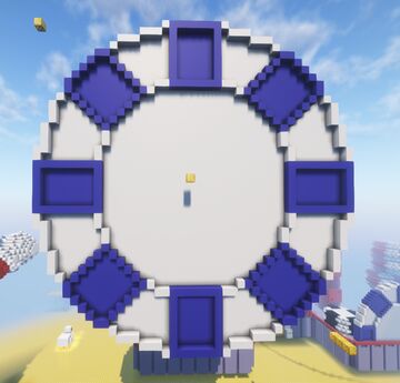 Poker Minecraft Maps with Downloadable Schematic | Planet Minecraft ...