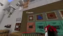 Chegg Map - Java Edition Minecraft Map