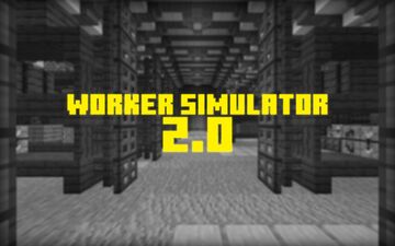 Achievements Minecraft Maps | Planet Minecraft Community