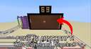 8-bit RANDOM NUMBER GENERATOR by Bertoxx Minecraft Map