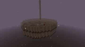 Nether Structure Minecraft Maps | Planet Minecraft Community