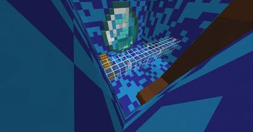 Most Viewed Donutsmp Minecraft Maps with Downloadable Schematic
