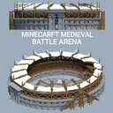 NBT storage Minecraft Map