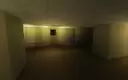 Backrooms Exploration/Found Footage Minecraft Map
