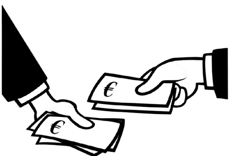 pickel farm Minecraft Map