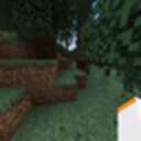 My 20 day Hardcore world! Minecraft Map