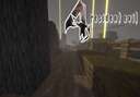 Resident Evil 4 the mercenaries Map (MODPACK) 1.20.1 - 2 stages ...