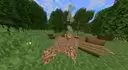 (BUGGY 1.20.4 Java MEME MAP) Penjamin City 1.1 - EXTREME HIDE N SEEK ...