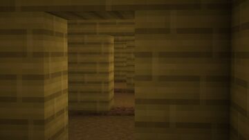 Adventure Minecraft Maps for Java Edition | Planet Minecraft Community