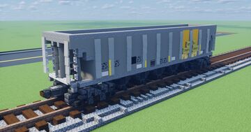 Car Minecraft Maps | Planet Minecraft Community