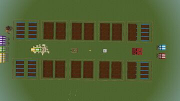 Obby Minecraft Maps for Bedrock Edition | Planet Minecraft Community