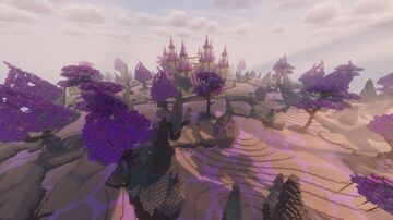 Kitpvp Minecraft Maps with Downloadable Schematic | Planet Minecraft ...