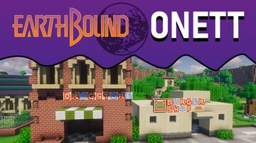 Minecraft Maps | Page 2 | Planet Minecraft Community