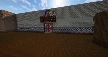 Best Managementwanted Minecraft Maps with Downloadable Map