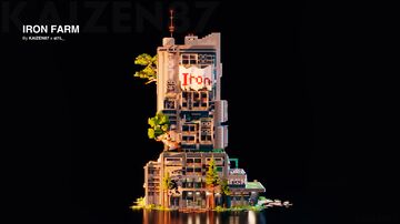 Philippines Minecraft Maps | Planet Minecraft Community