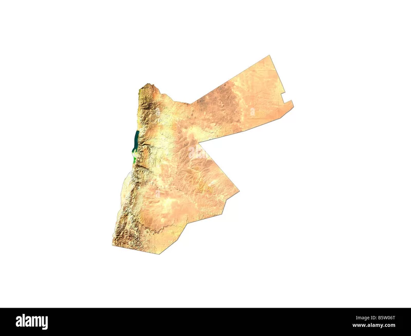 jordan 9 Minecraft Map