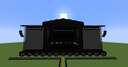 CONCERT STAGE Minecraft Map