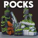 Zam Empire (Showcase) Minecraft Map