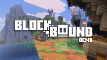 New Challenge / Adventure Minecraft Maps with Downloadable Map posted in 2025 | Page 3