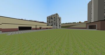 Gmod Minecraft Maps | Planet Minecraft Community