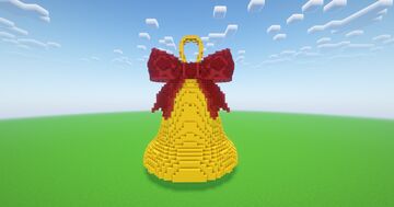 Christmas Minecraft Maps | Planet Minecraft Community