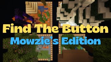 Best Mario Minecraft Maps with Downloadable Map posted in 2025 for Java ...