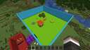 minecraft free edition Minecraft Map
