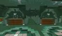 Base Chest Room Guardians farm DOWNLOAD FREE Minecraft Map