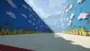 Release | Squid Game | Minecraft Map