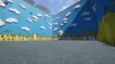 Release | Squid Game | Minecraft Map