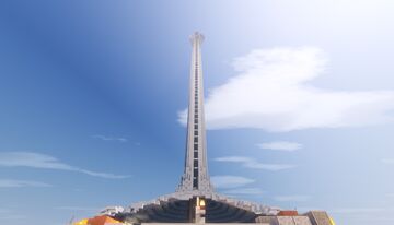 Destroyed Minecraft Maps | Planet Minecraft Community