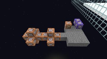 Minecraft Maps with Downloadable Schematic for Java Edition