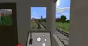 Thomas the Tank Engine - The Island of Sodor Minecraft Map