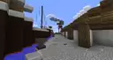 Thomas the Tank Engine - The Island of Sodor Minecraft Map