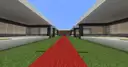 STEAL A BRAINROT MAP REMAKE FROM ROBLOX Minecraft Map