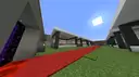 STEAL A BRAINROT MAP REMAKE FROM ROBLOX Minecraft Map