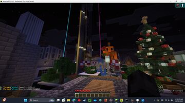Earthmc Minecraft Maps for Java Edition | Planet Minecraft Community
